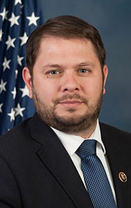 House Armed Services Committee - Democrats