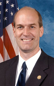 House Armed Services Committee - Democrats